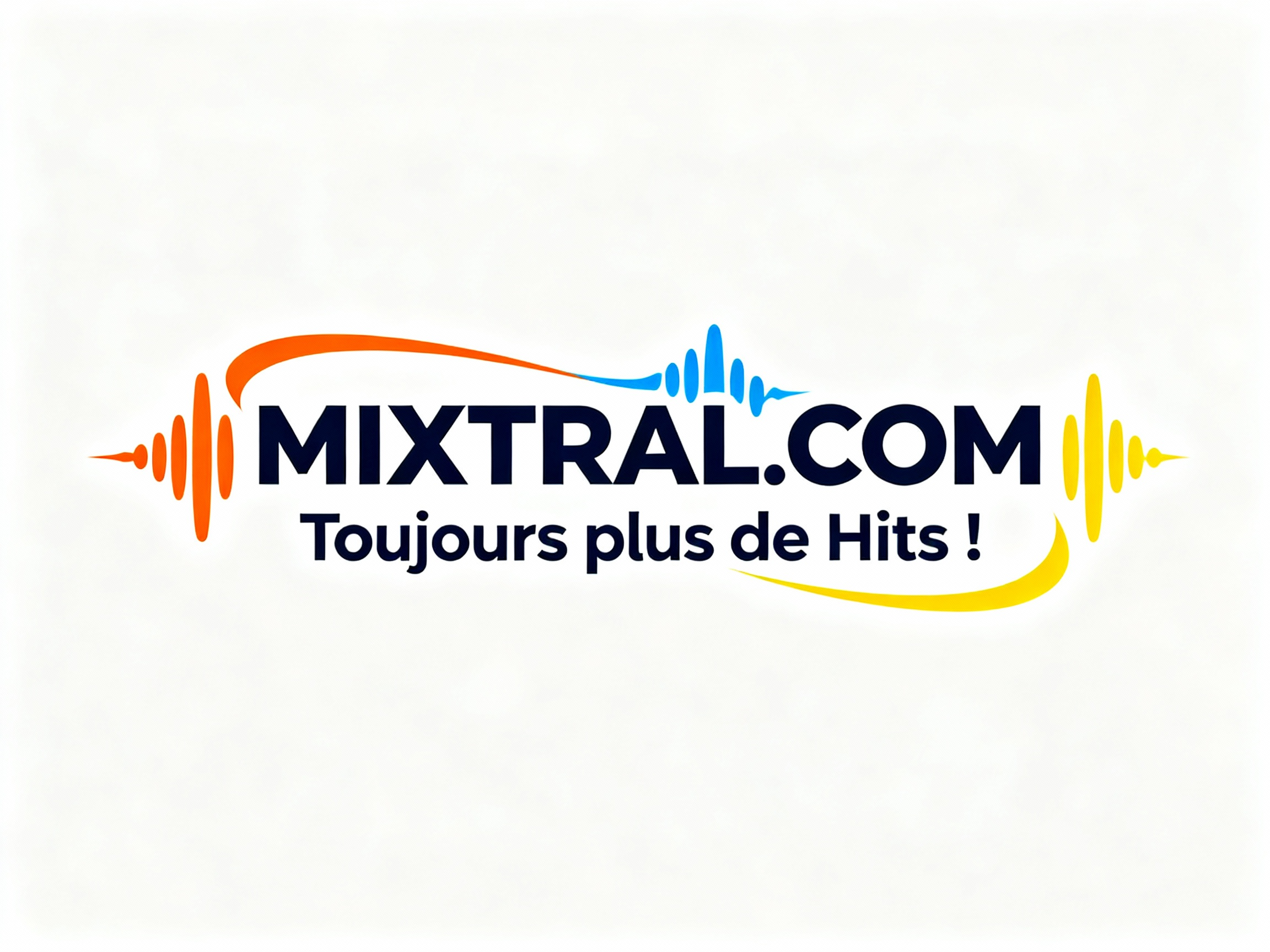 Mixtral.com - Webradio Gratuite | Hits, Chill, 80s, Electrodance 24h/24